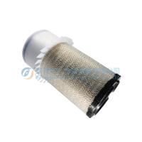 China Construction Equipment Truck Filter for FREIGHTLINER Car Appliion LL847489 HA41195/RS30059-FN/P601790/AF4242/49690-FN for sale