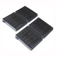 China Long Lasting Automobile Cabin Air Filter 88880-30040 4531003 J1342032 for sale