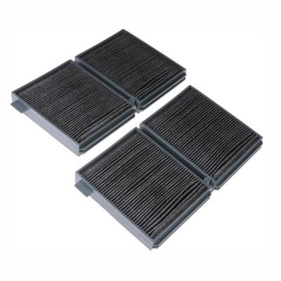 China Long Lasting Automobile Cabin Air Filter 88880-30040 4531003 J1342032 for sale