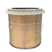 China Truck Filter PA2447-FN/LAF1868/42646/3I0818/P120177/P151143/AF887KM/AF494/AF646/AF3168/WGA624K XLP182066 for FREIGHTLINER for sale
