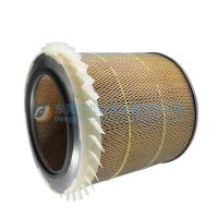 China Truck Filter PA2447-FN/LAF1868/42646/3I0818/P120177/P151143/AF887KM/AF494/AF646/AF3168/WGA624K XLP182066 for FREIGHTLINER for sale