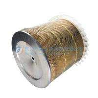 China Truck Filter PA2447-FN/LAF1868/42646/3I0818/P120177/P151143/AF887KM/AF494/AF646/AF3168/WGA624K XLP182066 for FREIGHTLINER for sale