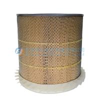 China Truck Filter PA2447-FN/LAF1868/42646/3I0818/P120177/P151143/AF887KM/AF494/AF646/AF3168/WGA624K XLP182066 for FREIGHTLINER for sale