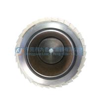 China Truck Filter PA2447-FN/LAF1868/42646/3I0818/P120177/P151143/AF887KM/AF494/AF646/AF3168/WGA624K XLP182066 for FREIGHTLINER for sale