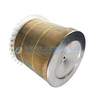 China Truck Filter PA2447-FN/LAF1868/42646/3I0818/P120177/P151143/AF887KM/AF494/AF646/AF3168/WGA624K XLP182066 for FREIGHTLINER for sale