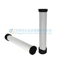 China OE Size Non Woven Air Filter for Heavy Duty Vehicles and Machinery SA10532 WA10532/6241353M91/HA40416I for sale
