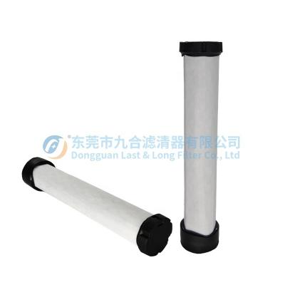 China OE Size Non Woven Air Filter for Heavy Duty Vehicles and Machinery SA10532 WA10532/6241353M91/HA40416I for sale