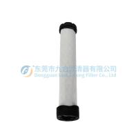 China OE Size Non Woven Air Filter for Heavy Duty Vehicles and Machinery SA10532 WA10532/6241353M91/HA40416I for sale