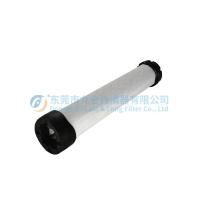 China OE Size Non Woven Air Filter for Heavy Duty Vehicles and Machinery SA10532 WA10532/6241353M91/HA40416I for sale