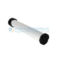 China OE Size Non Woven Air Filter for Heavy Duty Vehicles and Machinery SA10532 WA10532/6241353M91/HA40416I for sale