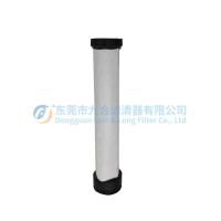 China OE Size Non Woven Air Filter for Heavy Duty Vehicles and Machinery SA10532 WA10532/6241353M91/HA40416I for sale