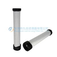 China OE Size Non Woven Air Filter for Heavy Duty Vehicles and Machinery SA10532 WA10532/6241353M91/HA40416I for sale