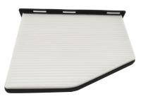 China Non-woven Activated Carbon Car Air-conditioning Filter OEM 1K1819653B 1K0819644 for 2012-2014 2.0 TFSI Cabin Air Filter for sale