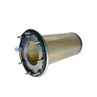 China Heavy Duty Air Filter 2S1286 HA41155/PA1675/1S/1286/4M9335/WGA345/A5510/AF2335/QSA236/GA1286/P104385/8N6299 for for sale