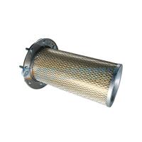 China Heavy Duty Air Filter 2S1286 HA41155/PA1675/1S/1286/4M9335/WGA345/A5510/AF2335/QSA236/GA1286/P104385/8N6299 for for sale