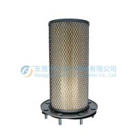 China Heavy Duty Air Filter 2S1286 HA41155/PA1675/1S/1286/4M9335/WGA345/A5510/AF2335/QSA236/GA1286/P104385/8N6299 for for sale