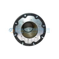 China Heavy Duty Air Filter 2S1286 HA41155/PA1675/1S/1286/4M9335/WGA345/A5510/AF2335/QSA236/GA1286/P104385/8N6299 for for sale