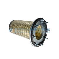 China Heavy Duty Air Filter 2S1286 HA41155/PA1675/1S/1286/4M9335/WGA345/A5510/AF2335/QSA236/GA1286/P104385/8N6299 for for sale