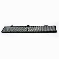 China 2006-2013 CUK8430 Cabin Air Filter Activated Carbon for OEM 64 31 6 946 628 Automobile 10000 Miles 93%-99% CN GUA for sale