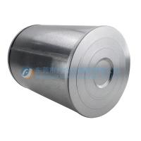 China Corrosion Protection Heavy Equipment Air Filters PA30043 SA160001 62891004 062891004 for sale