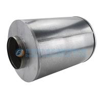 China Corrosion Protection Heavy Equipment Air Filters PA30043 SA160001 62891004 062891004 for sale