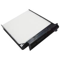 China Automobile Performance with Automatic Activation One-Stop OEM Air Filter 5423200 Reference NO for sale