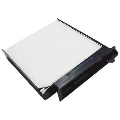 China Automobile Performance with Automatic Activation One-Stop OEM Air Filter 5423200 Reference NO for sale