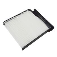 China Automobile Performance with Automatic Activation One-Stop OEM Air Filter 5423200 Reference NO for sale