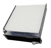 China Automobile Performance with Automatic Activation One-Stop OEM Air Filter 5423200 Reference NO for sale