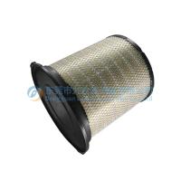 China Construction Equipment Bus Filter OE Size RS5458/HA40208/P634594/AF2423/LAF8430/49519/500293112/SA16961 for Heavy Duty for sale