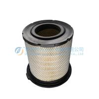 China Construction Equipment Bus Filter OE Size RS5458/HA40208/P634594/AF2423/LAF8430/49519/500293112/SA16961 for Heavy Duty for sale