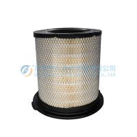 China Construction Equipment Bus Filter OE Size RS5458/HA40208/P634594/AF2423/LAF8430/49519/500293112/SA16961 for Heavy Duty for sale