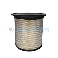 China Construction Equipment Bus Filter OE Size RS5458/HA40208/P634594/AF2423/LAF8430/49519/500293112/SA16961 for Heavy Duty for sale