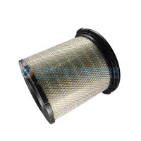 China Construction Equipment Bus Filter OE Size RS5458/HA40208/P634594/AF2423/LAF8430/49519/500293112/SA16961 for Heavy Duty for sale