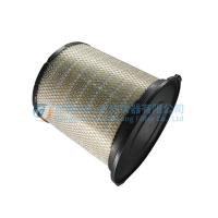 China Construction Equipment Bus Filter OE Size RS5458/HA40208/P634594/AF2423/LAF8430/49519/500293112/SA16961 for Heavy Duty for sale