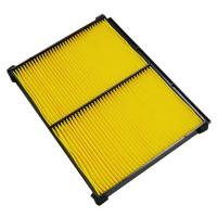 China Engine 2.4 All-wheel Drive JT424 Cabin Air Filter 274*205*26.5mm for Suzuki CE OE 95861-64J10 07 Automobile NON-WOVEN CN GUA for sale