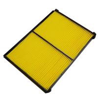 China Engine 2.4 All-wheel Drive JT424 Cabin Air Filter 274*205*26.5mm for Suzuki CE OE 95861-64J10 07 Automobile NON-WOVEN CN GUA for sale
