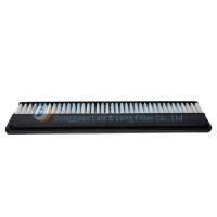 China Non Woven Heavy Machinery Filter V1311-39810 Top Choice for Construction Equipment for sale