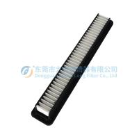 China Non Woven Heavy Machinery Filter V1311-39810 Top Choice for Construction Equipment for sale