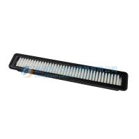 China Non Woven Heavy Machinery Filter V1311-39810 Top Choice for Construction Equipment for sale