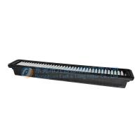 China Non Woven Heavy Machinery Filter V1311-39810 Top Choice for Construction Equipment for sale
