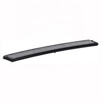 China BMW Car Fitment 1998-2005 CUK6724 Cabin Air Filter Activated Carbon OEM 64319071935 for sale