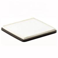 China OE NO. 95947238 2009- Replacement Cabin Air Filter for 2009- OEM 95947238 95215156 EC95215156 CFA11739 E3904LC 19313339 for sale