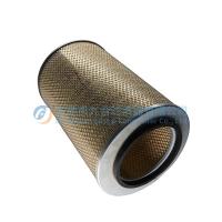 China AGCO Truck Filter 72162543 303435318/HA40620/PA3775/P526657/LAF8435/46686/546686/SA16324/SL81139 for Heavy-Duty Vehicles for sale