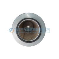 China AGCO Truck Filter 72162543 303435318/HA40620/PA3775/P526657/LAF8435/46686/546686/SA16324/SL81139 for Heavy-Duty Vehicles for sale