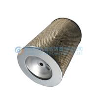 China AGCO Truck Filter 72162543 303435318/HA40620/PA3775/P526657/LAF8435/46686/546686/SA16324/SL81139 for Heavy-Duty Vehicles for sale