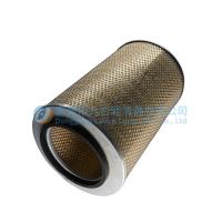 China AGCO Truck Filter 72162543 303435318/HA40620/PA3775/P526657/LAF8435/46686/546686/SA16324/SL81139 for Heavy-Duty Vehicles for sale