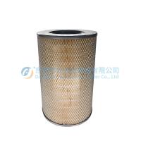 China AGCO Truck Filter 72162543 303435318/HA40620/PA3775/P526657/LAF8435/46686/546686/SA16324/SL81139 for Heavy-Duty Vehicles for sale
