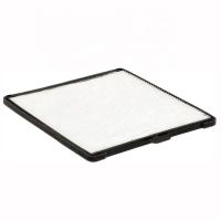 China 96425700EC Cabin Air Filter Replacement 96425700 CF11414 WP9378 Easy Maintenance for sale