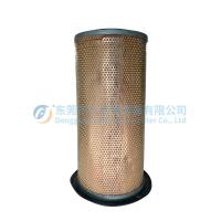 China BOB Truck Filter 15803 SA14762/P120949/46263/54626/SARM120949/AF4850/LAL628 Durable and for Your BOB's Maintenance for sale